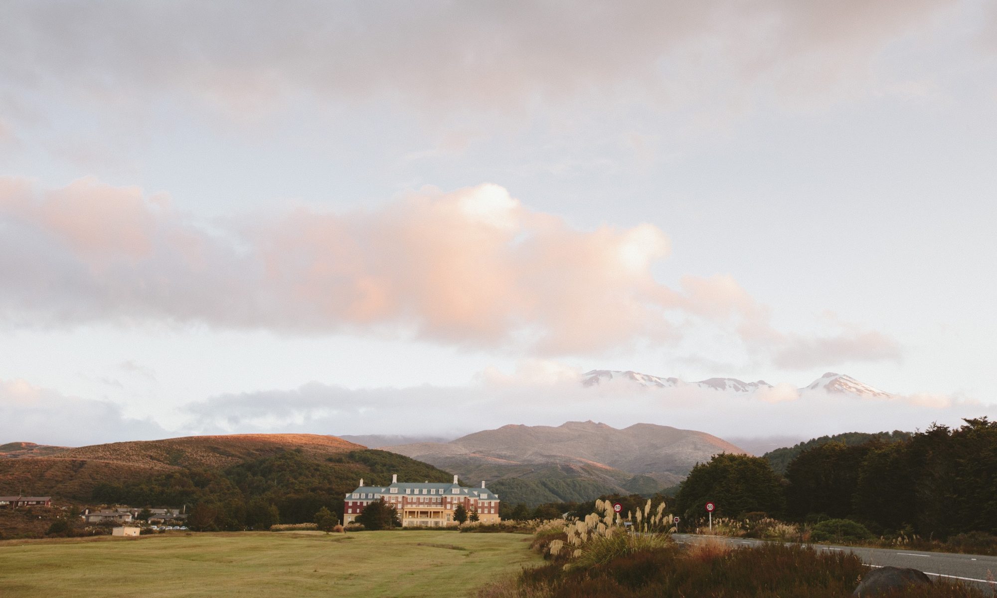 pricing – RACHEL WALKER